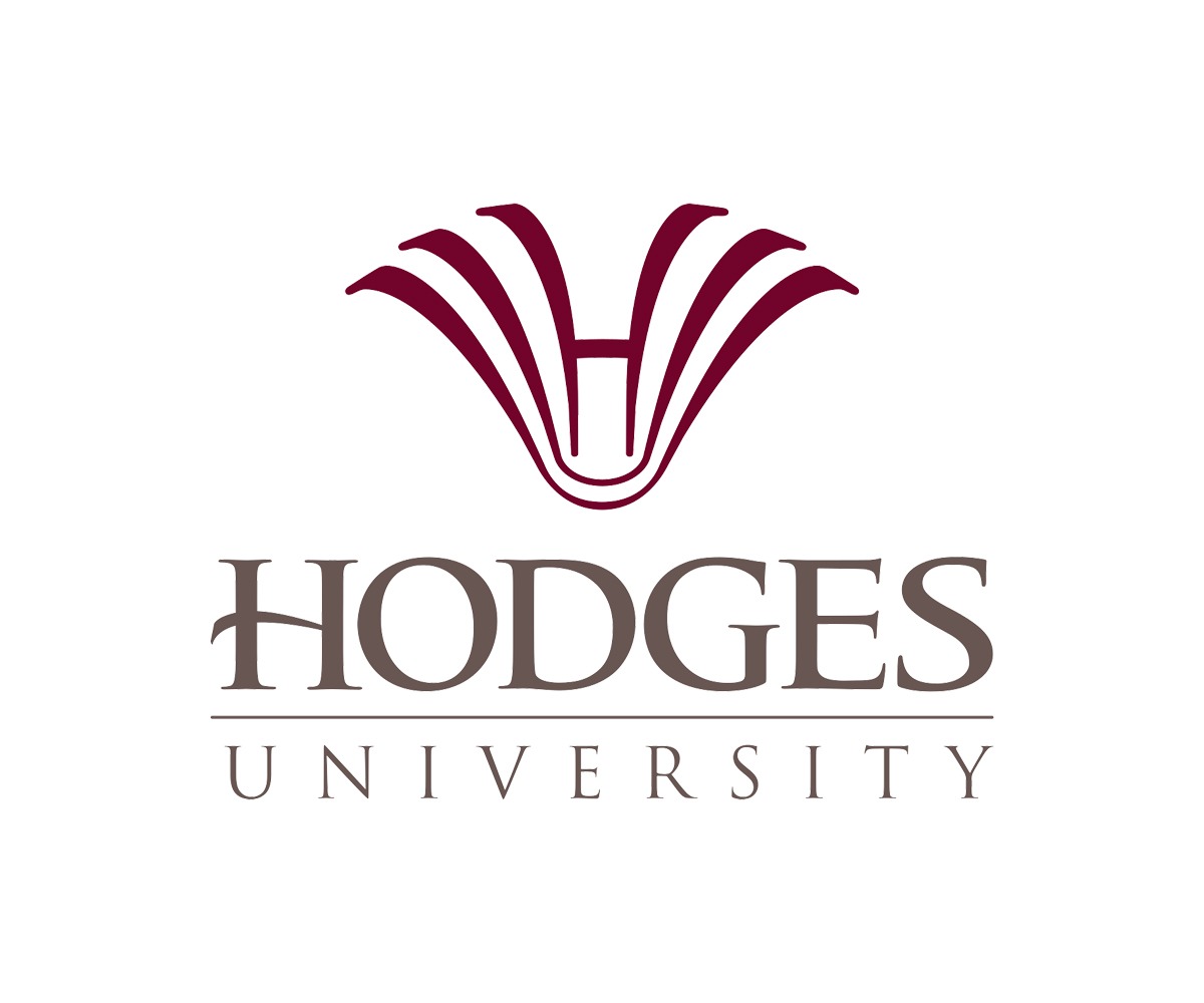 2019 Hodges University Commencement | Hertz Arena