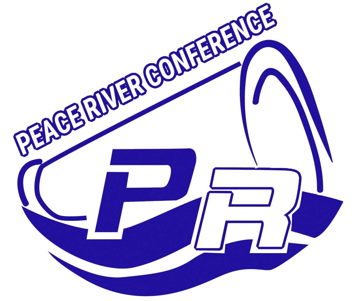 2024 Peace River Conference Cheerleading Competition | Hertz Arena